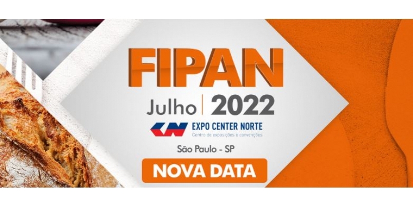 Fipan - Agenda - Sindustrigo