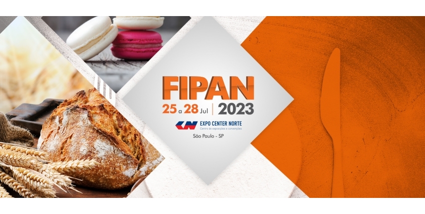FIPAN 2023 - Agenda - Sindustrigo